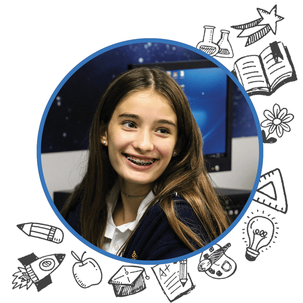 Tuition & Fees - Merritt Academy - 703.273.8000